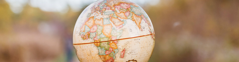 missions-header - Faith Christian Fellowship